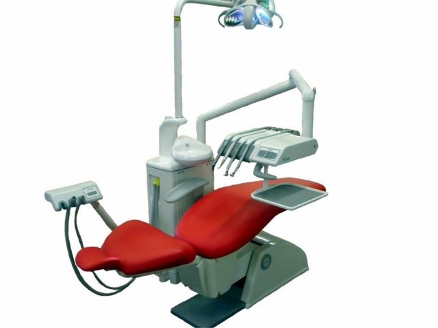 Riuniti Archivi - Dental Trey